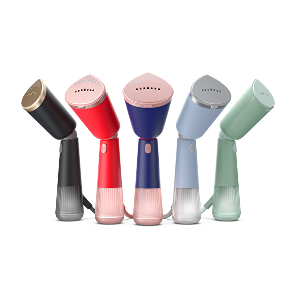 Philips STH5020/40 Mercan Buharlı Düzleştirici Fiyatı ve Özellikleri ...