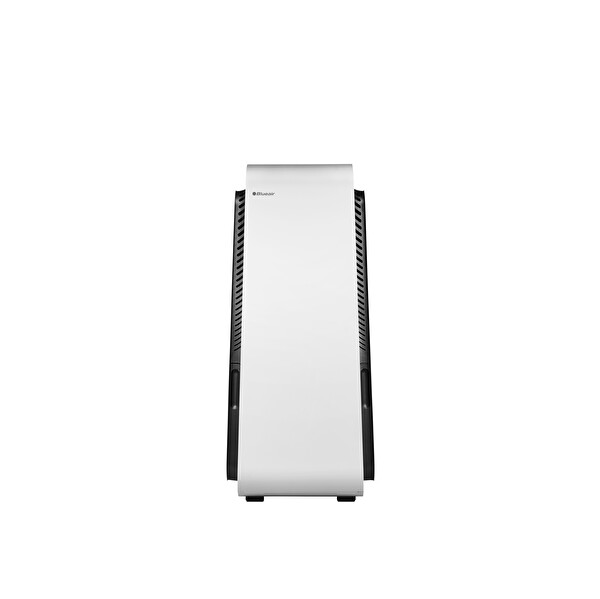 Blueair HealthProtect 7470i Hava Temizleyici
