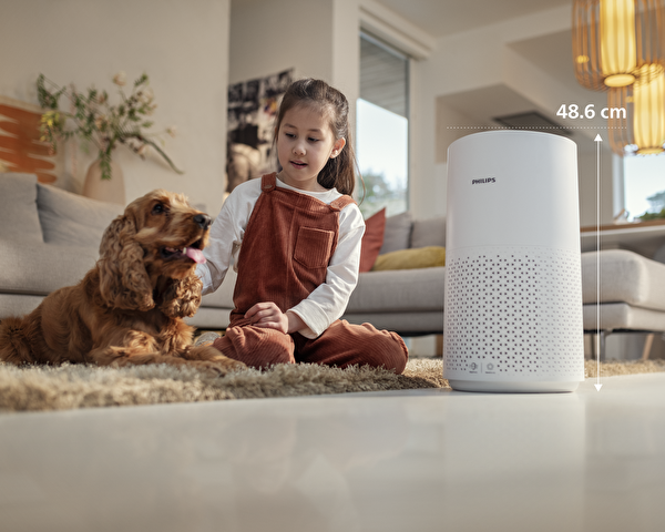 Philips FY1700/30 Nano Protect Hava Filtre Fiyatı ve Özellikleri - Teknosa