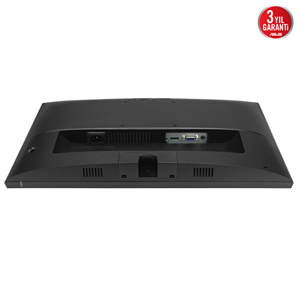 Asus VY229HE 21,5" 1920X1080 HD HDMI Siyah Monitör Fiyatı ve ...
