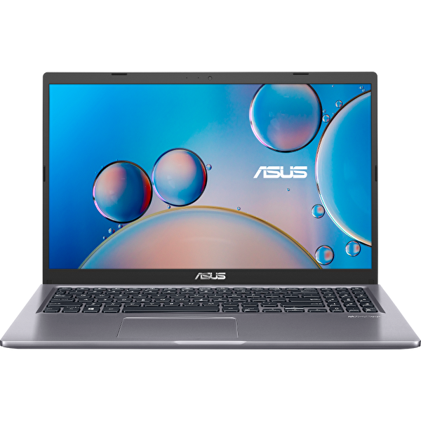 Asus D515Da-Br1319W AMD R3-3250U 4GB Ram 256Gb Ssd 15.6 Asus D515Da-Br1319W AMD R3-3250U 4GB Ram 256Gb Ssd 15.6
