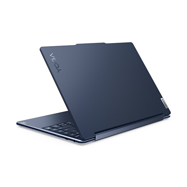 Lenovo Yoga 9 2IN1 Intel Core Ultra 7 155H 16GB 1TB Integrated Intel ...