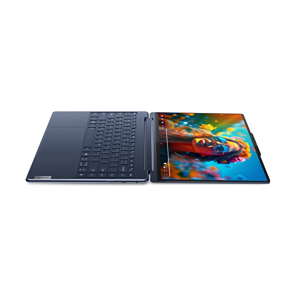 Lenovo Yoga 9 2IN1 Intel Core Ultra 7 155H 16GB 1TB Integrated Intel ...