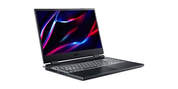 Acer Nitro 5 An515-58-59p9 Intel I5-12450 İşlemci 8gb Ram 1tbssd 6gb ...