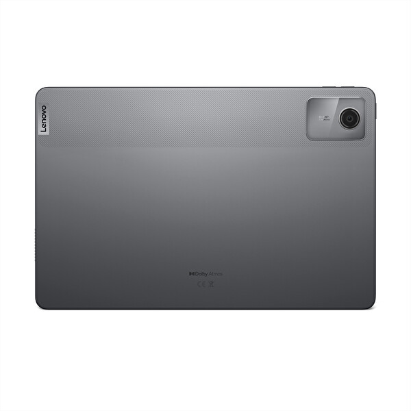 Lenovo Tab M11 Zada0210tr 11" Wuxga 1920x1200 LPS 400nits Mediatek ...