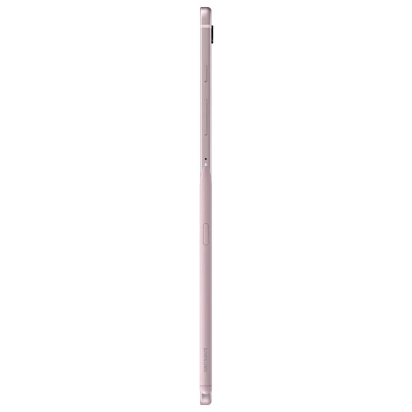 Samsung Galaxy S6 Lite SM-P610 64 GB 10.4" Pembe Tablet Fiyatı ve ...