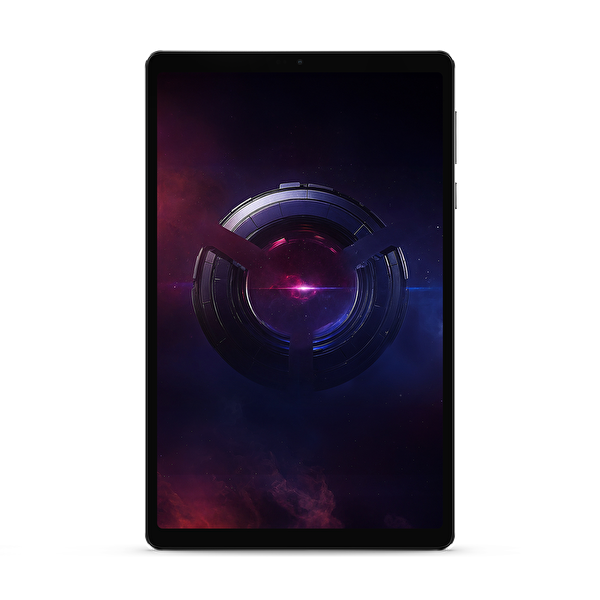 Lenovo Legion Tab 8.8" 2.5k Ltps Qualcomm Snapdragon 8 Gen 12GB/256GB ...