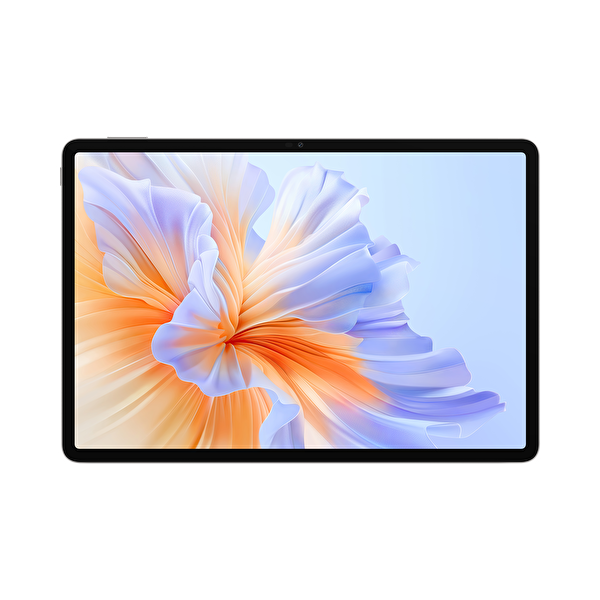 Honor Pad V9 8GB RAM 256 GB Hafıza 11.5" Gri Tablet Fiyatı ve Özellikleri - Teknosa