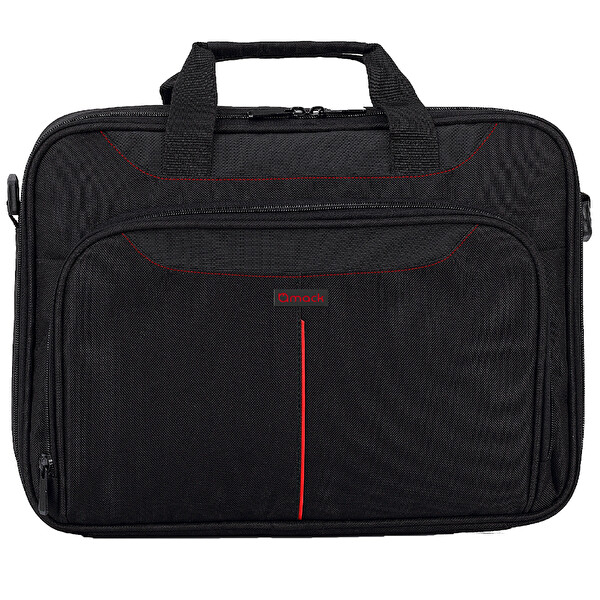 Mack Mcc-302 Prolite 15,6'