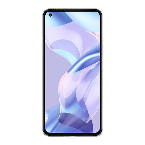 Xiaomi Mi11 Lite 5G 8/256 6.55