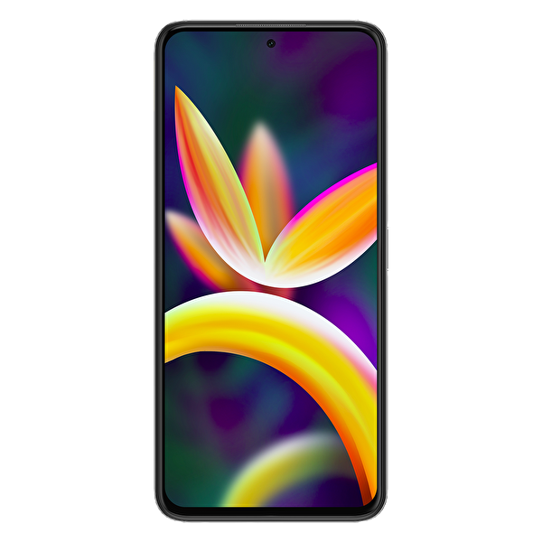 Omix X700 8+8 GB 256 GB Grafit Cep Telefonu Omix X700 8+8 GB 256 GB Grafit Cep Telefonu