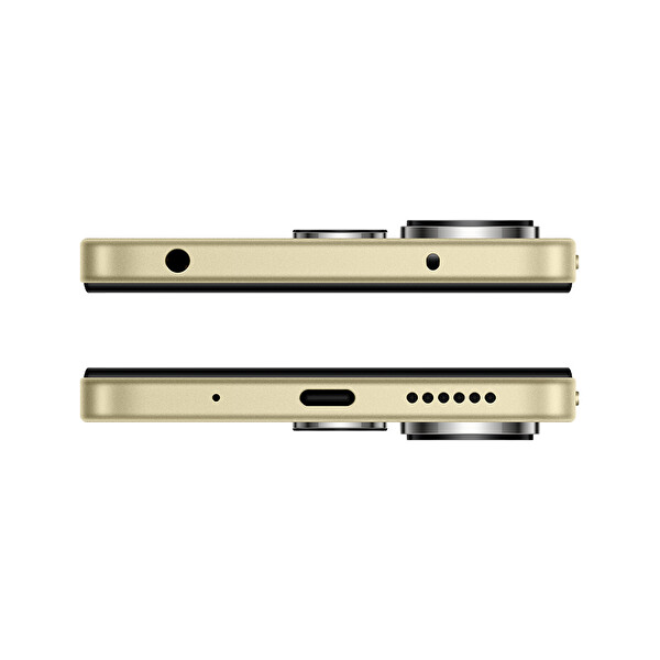 Xiaomi Redmi 13 8GB/256GB Sandy Gold Akıllı Telefon Fiyatı ve ...