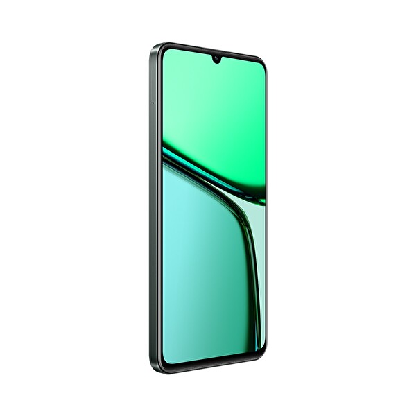 Realme C61 RMX3930 6GB 128GB Koyu Yeşil Akıllı Telefon Fiyatı ve ...