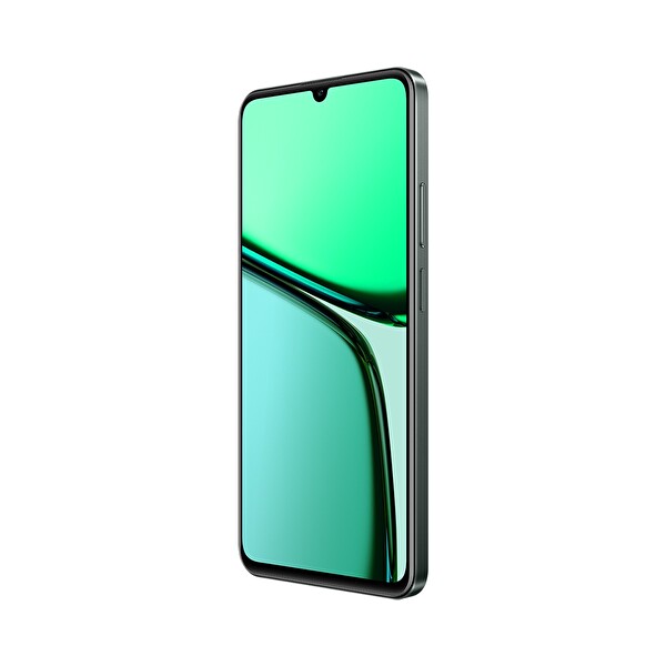 Realme C61 RMX3930 6GB 128GB Koyu Yeşil Akıllı Telefon Fiyatı ve ...