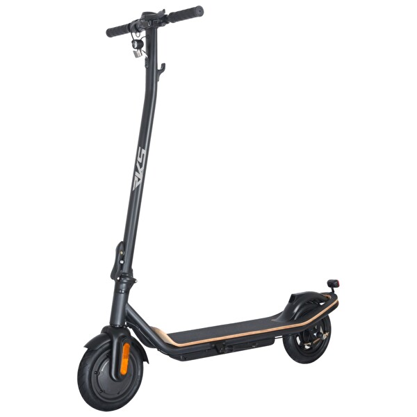 RKS S11 Elektrikli Scooter Fiyatı ve Özellikleri - Teknosa