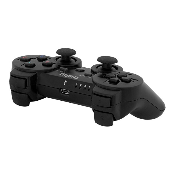 Frisby FGP-625BT Bluetooth Game Pad Fiyatı ve Özellikleri - Teknosa