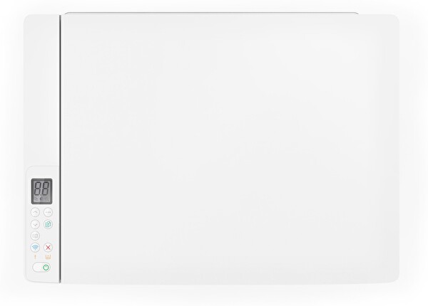 HP Laserjet MFP M141W Printer 7MD74A Fiyatı ve Özellikleri - Teknosa