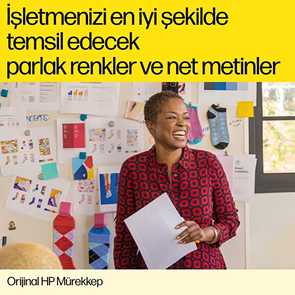 HP 3JA27AE 963XL Cyan Kartuş Fiyatı ve Özellikleri - Teknosa