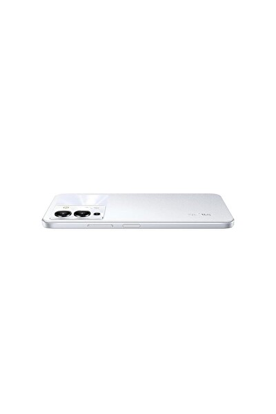 Infinix Note 12 8GB/256GB Beyaz Cep Telefonu Fiyatı ve Özellikleri ...
