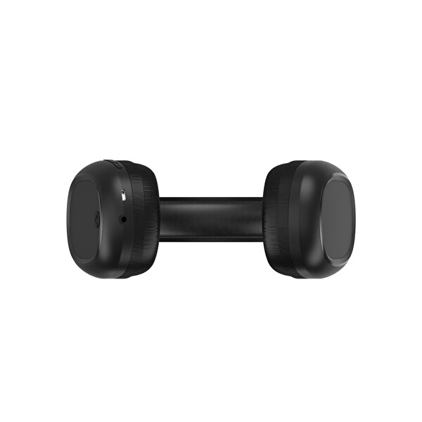 Havit H2590bt Pro Bluetooth Siyah Kulaklık Fiyatı ve Özellikleri - Teknosa