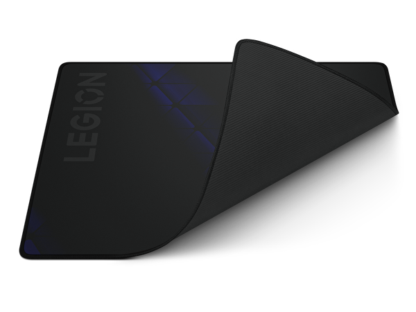 Lenovo Legion Gaming Control Mouse Pad L Fiyatı ve Özellikleri - Teknosa
