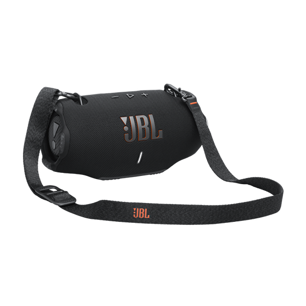 JBL Xtreme 4 IP67 Siyah Bluetooth Hoparlör Fiyatı ve Özellikleri - Teknosa