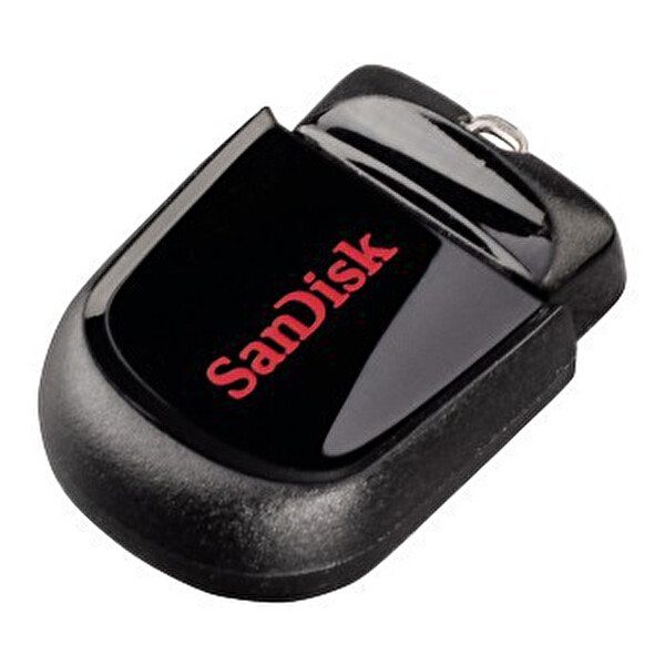 Sandisk Sdcz33-016G-B35 16GB Cruzer Fıt Usb Bellek Fiyatı ve ...