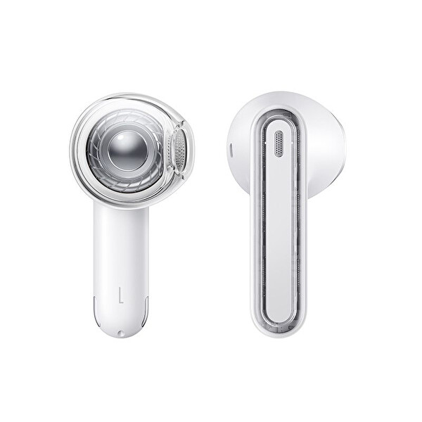 Baseus Bowie E5x True Wireless Beyaz Bluetooth Kulaklık Fiyatı ve ...