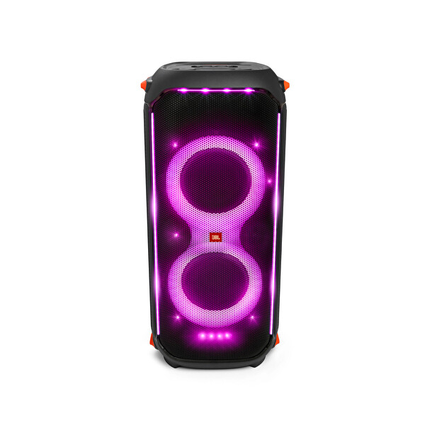 JBL Partybox 710, Bluetooth Hoparlör, Si (OUTLET) Fiyatı ve Özellikleri ...