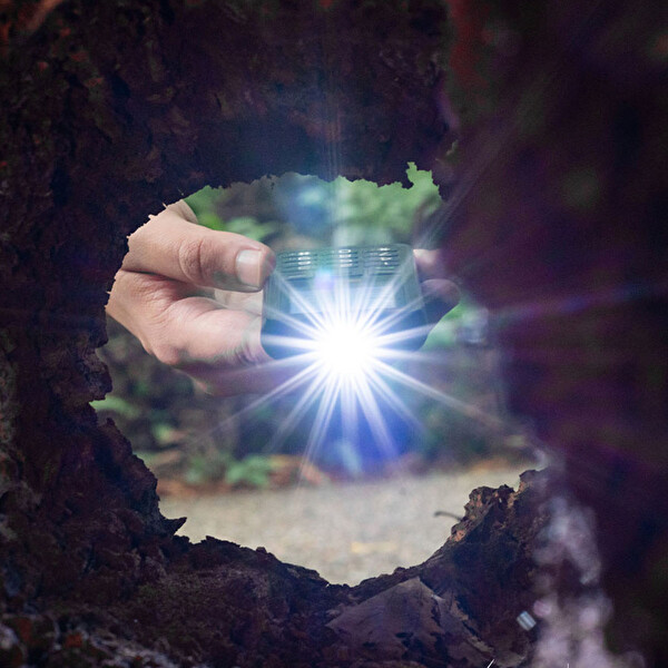 AGM M9 4G LTE Tuşlu Dayanıklı Siyah Tuşlu Cep Telefonu Fiyatı ve Özellikleri - Teknosa