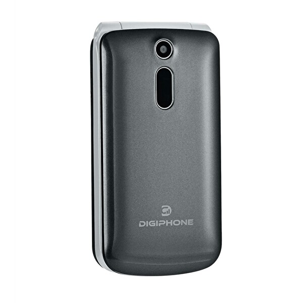Digiphone S700 Tuşlu Kapaklı Beyaz Cep Telefonu Fiyatı ve Özellikleri ...