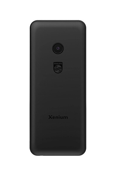 Philips Xenium E172 Tuşlu Telefon Fiyatı ve Özellikleri - Teknosa