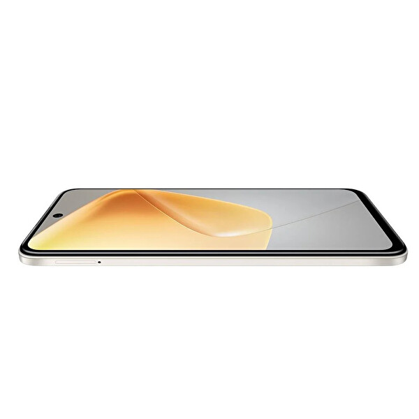 Infinix Hot 50i 4G 6 GB RAM 128 GB Titanium Gri Cep Telefonu (Infinix ...