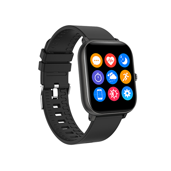 Riversong Motive 2L Sw18 1.4 Riversong Motive 2L Sw18 1.4