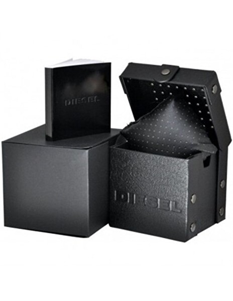 Diesel DZ4466 Erkek Kol Saati Fiyatı ve Özellikleri - Teknosa