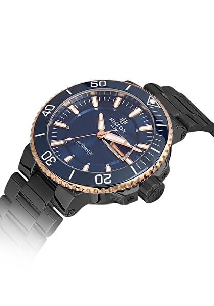 Hislon SD137T-11SR Erkek Kol Saati Fiyatı ve Özellikleri - Teknosa