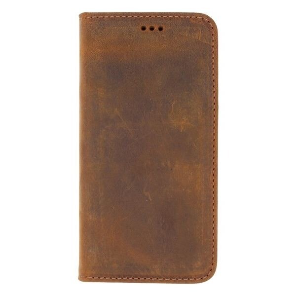 Teleplus Samsung Galaxy Note 8 Kılıf Deri Cüzdan Kahverengi Teleplus Samsung Galaxy Note 8 Kılıf Deri Cüzdan Kahverengi