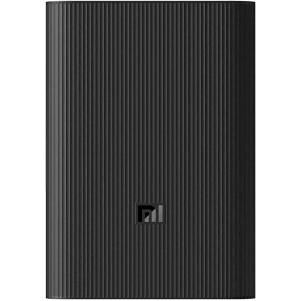 Xiaomi Mi 3 Ultra Compact 10.000 mAh Powerbank Fiyatı ve Özellikleri ...