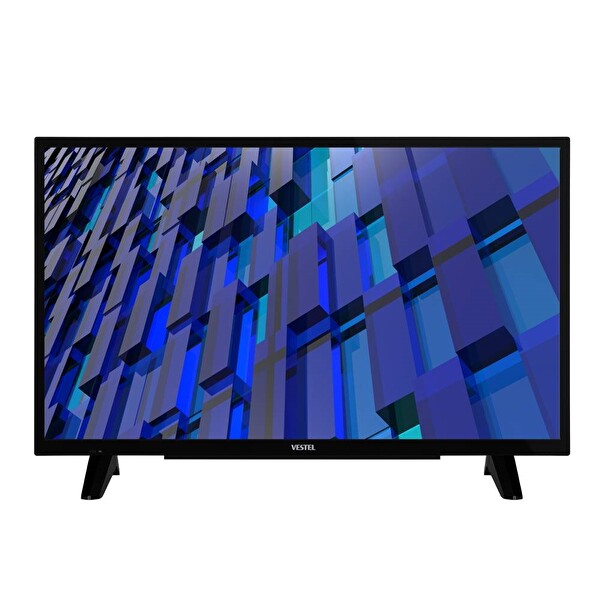 Vestel 32H8401 32 Vestel 32H8401 32