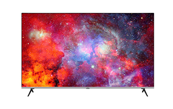 Regal 65R858R 65 Regal 65R858R 65