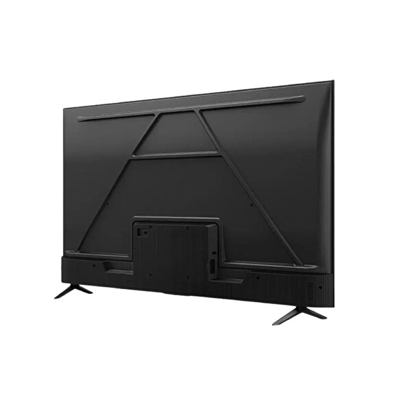 TCL 55P635 55" 140 Ekran Uydu Alıcılı 4K Ultra HD Google LED TV Fiyatı ...