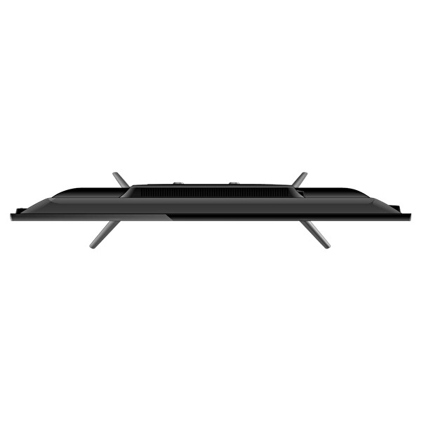 Weston 24WS3000 24" 61 Ekran HD Ready LED TV Fiyatı ve Özellikleri ...