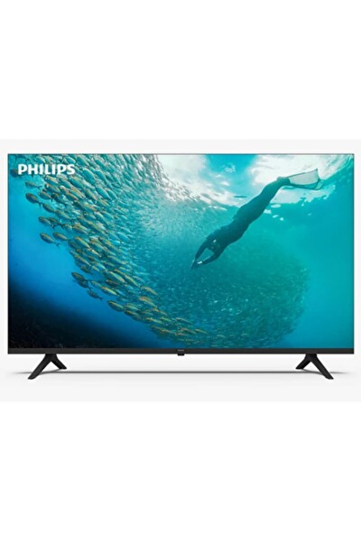 Philips 55PUS7009/62 55" LED 4K UHD Smart TV Fiyatı ve Özellikleri ...