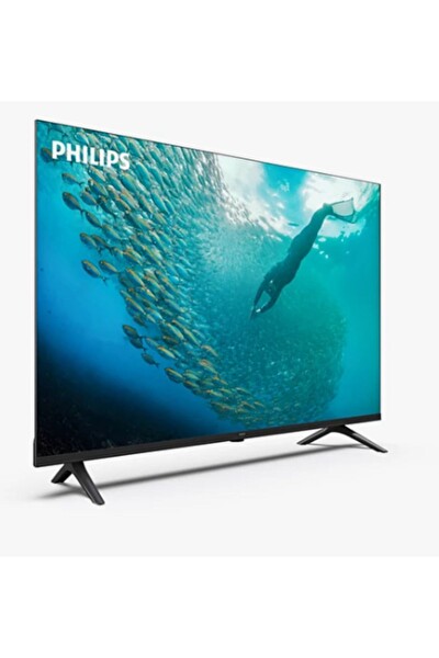 Philips 55PUS7009/62 55" LED 4K UHD Smart TV Fiyatı ve Özellikleri ...