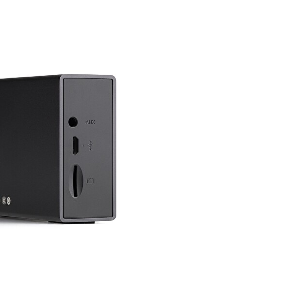 Edifier MP120 Taşınabilir Antrasit Bluetooth Hoparlör Fiyatı ve ...