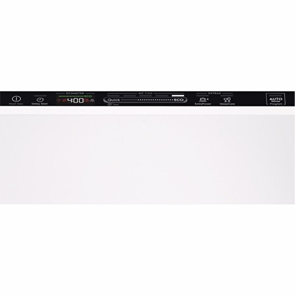 Electrolux EES48401L 8 Programlı 14 Kişilik Wi-Fi Inverter Bulaşık ...