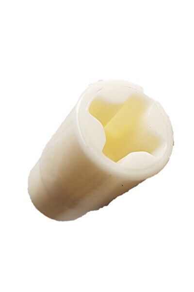 Arçelik Ark51hb Blender Motor Hareket Aktarıcı (kaplin) Fiyatı ve ...