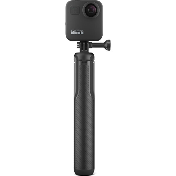 GoPro Max Grip + Tripod Fiyatı ve Özellikleri - Teknosa