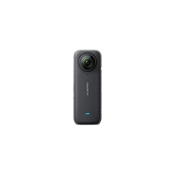 Insta360 X4 Su Altı Dalış Seti Fiyatı ve Özellikleri - Teknosa
