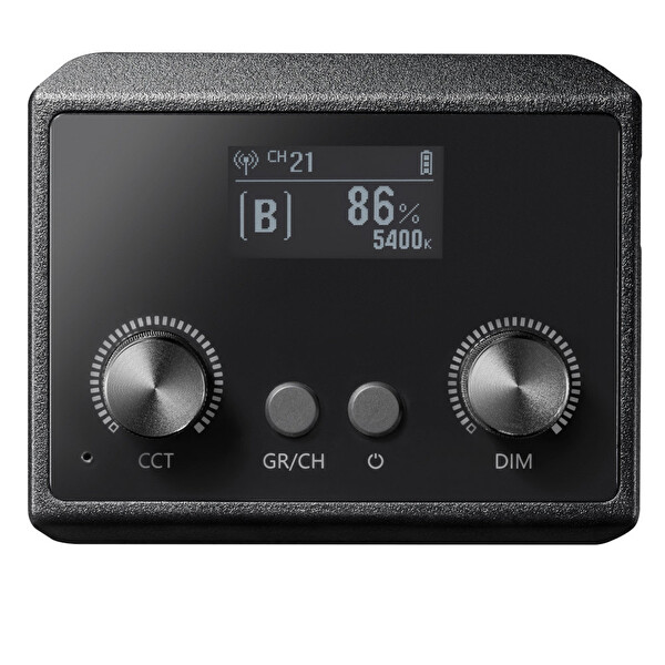 Godox ES45 Oyuncu / Yayıncı LED Işık Kiti Fiyatı ve Özellikleri ...